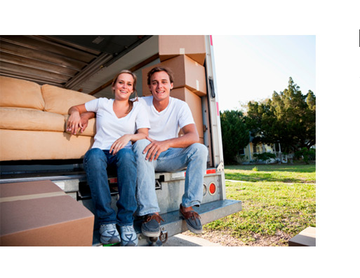 Auto Transport Michigan 🚛 Nov 2025